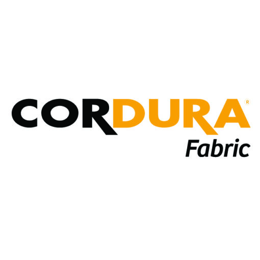4 Αρβύλα Χακί Cordura – duetto Store
